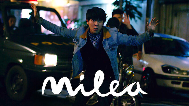 Milea (2020) - Netflix | Flixable